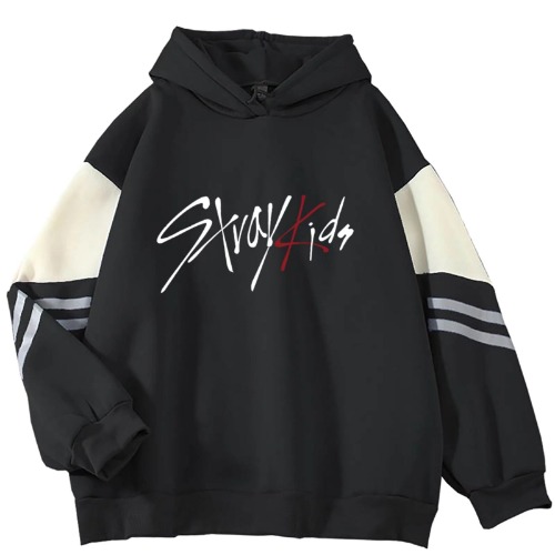 Throne | Snooklea | Skz Hoodie Pullover Felix Hyujin Jisung Woojin ...