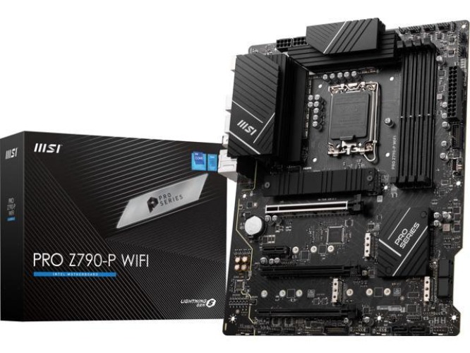 Throne | YUY_IX | Gifters