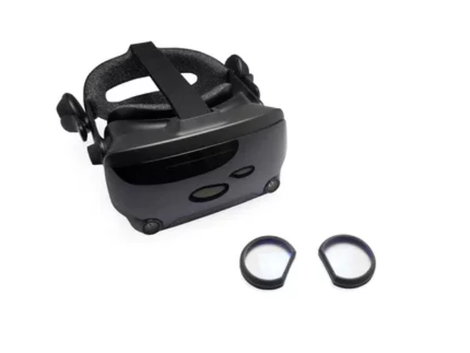 Throne | YUY_IX | Gifters