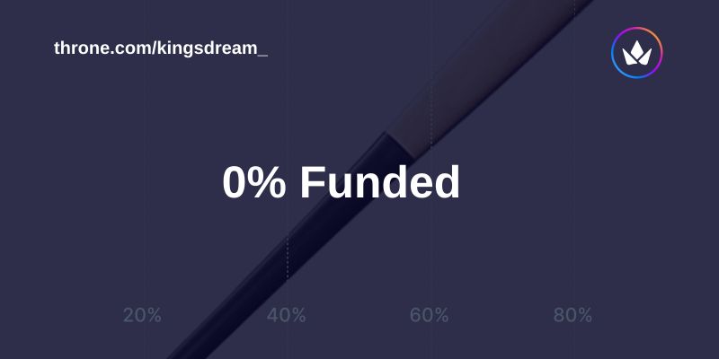 Throne | Kingsdream_ | DeMarini D243 Pro Maple™ Wood Composite Baseball ...