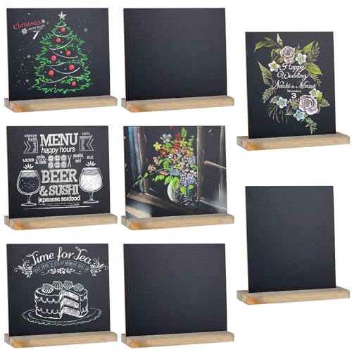 Throne | EineLotta | My Wishlist