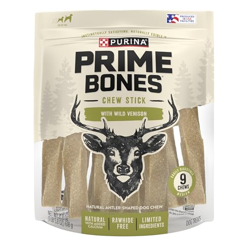 Throne | BritsChaos | PURINA Prime Bones Made in USA Facilities Limited ...