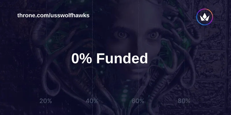 Throne | The University of Strings & Stanzas | S̴̖̃H̶̦̊O̴͉͂D̵͈̑A̸͔͒Ǹ̵̞