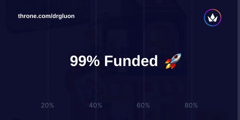 Throne | DrGluon | LEGO Friends Vintage Fashion Store, Social-Emotional ...