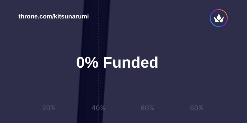 Throne | Kitsu ♡ | Razer Base Station V2 Chroma - Support pour Casque ...