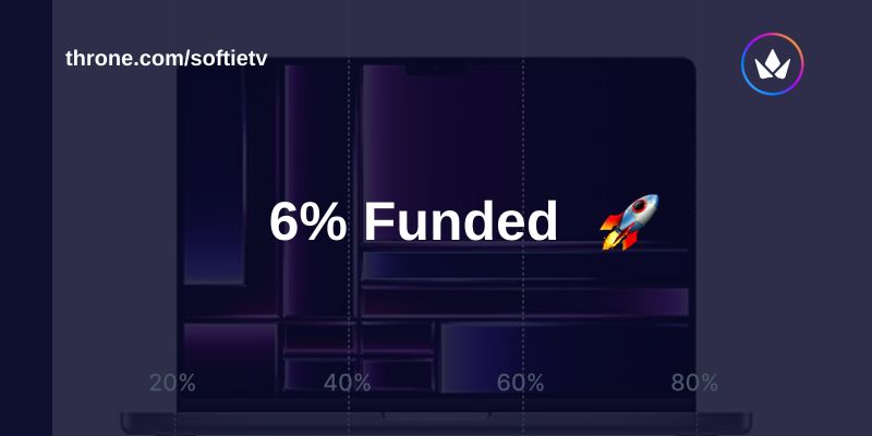 Throne | Softie | Apple 2023 MacBook Pro Laptop with Apple M2 Pro chip ...