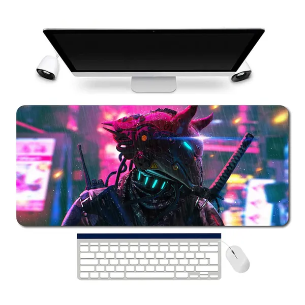 Throne | TheTiredDriver | Wishlist