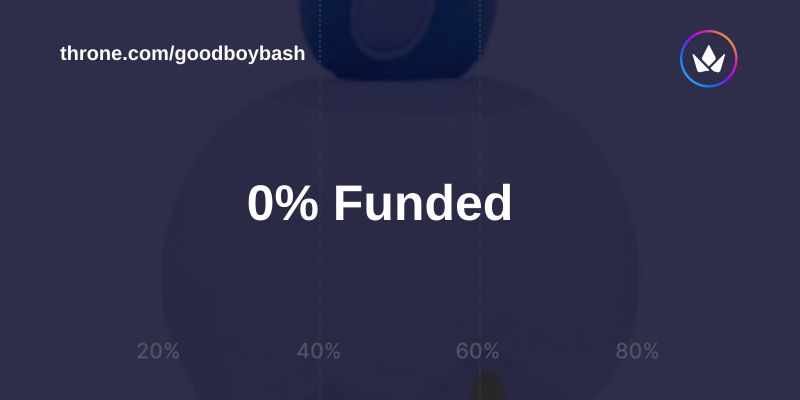 Throne | Goodboybash | Pocket Monsters - Hitomoshi - Saiko Soda Refresh ...