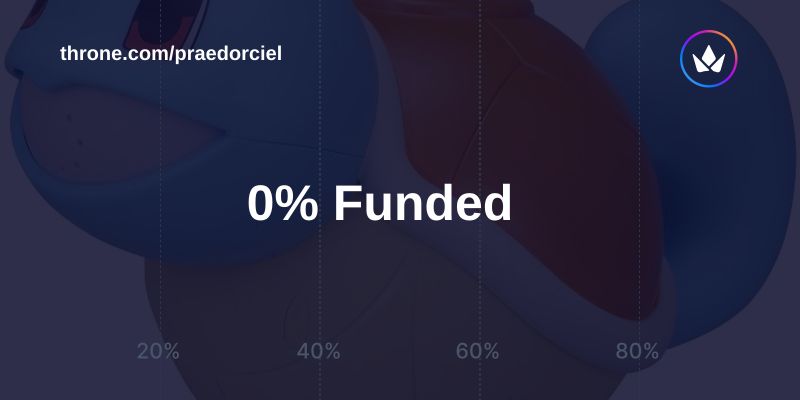 Throne | Praedorciel | Pokemon - Squirtle Watering Can (Pokemon Center ...