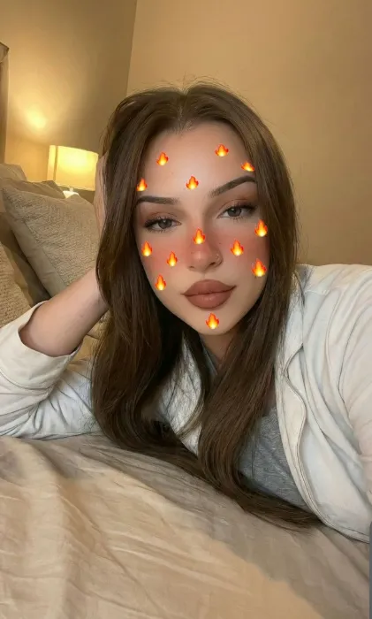 Throne | Elenay | big tips :0