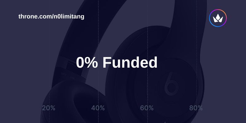 Throne | Angie | Beats Studio Pro - Wireless Bluetooth Noise Cancelling Headphones ...