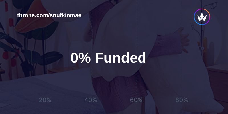 Throne | SnufkinMae | CottonStar Goose Stuffed Animal 75 Inch Plush Toy ...