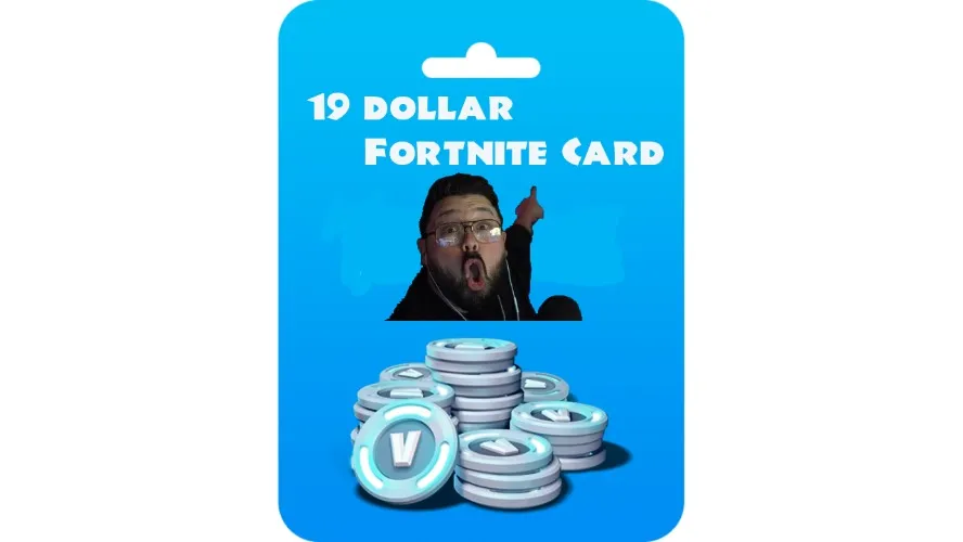 Throne | AbelOnline | 19 DOLLAR FORTNITE CARD GIVEAWAY