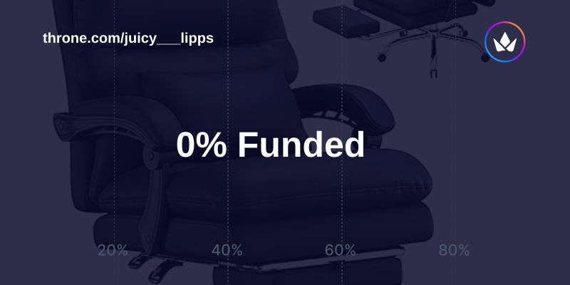Throne | Juicyyy | Ylzyxal Office Chair, Big and Tall Office Desk Chair ...