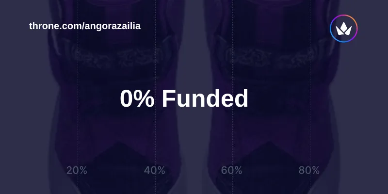 Throne | AngoraZailia | Cool paw shoes??