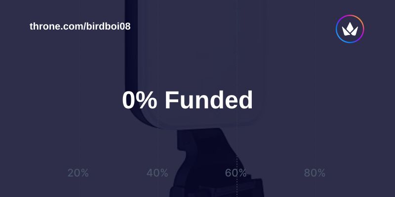 Throne | BirdBoi | Logitech for Creators Litra Glow Premium LED Streaming Light with TrueSoft ...