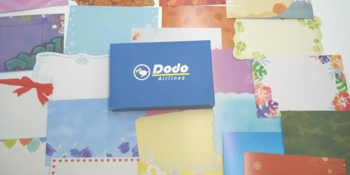 Throne | MoonbeamCrew | 52 Postcards from Animal Crossing New Horizons