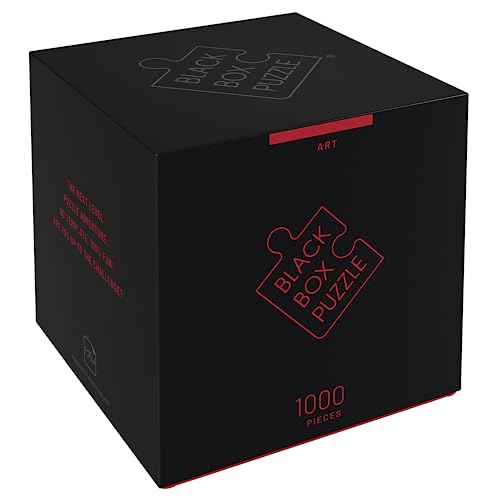 Throne | HuskyRoman | Misu Games Black Box Puzzle Without Template ...