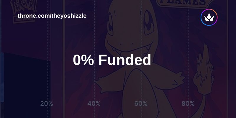 Throne | TheYoShizzle | Pokemon Scarlet & Violet 3 Obsidian Flames ...