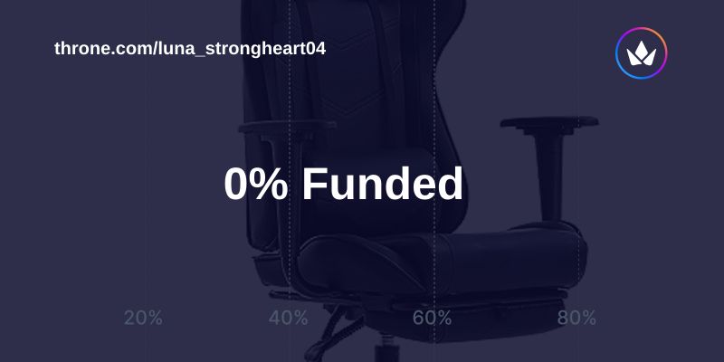 Throne | Luna | BestOffice Ergonomic Desk Executive PU Leather Computer Lumbar Support with ...