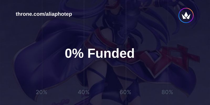 Contribute to Ali Aphotep's ️ Sword Art Online: Alic...