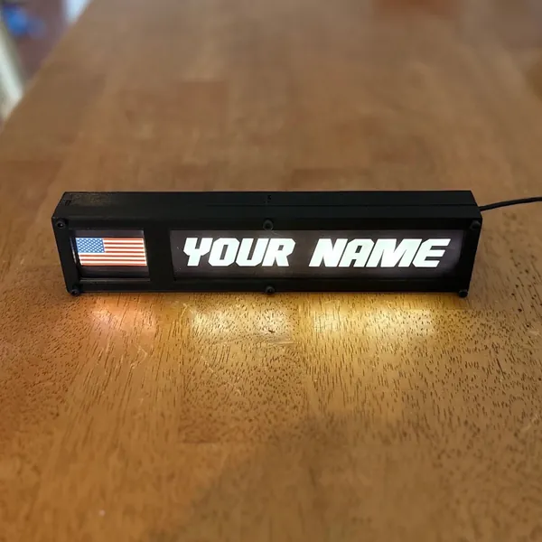 Throne | Sarah Nocchi | My Wishlist