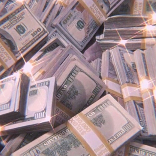 Throne | Becca💎 💸 | Tip me 💵