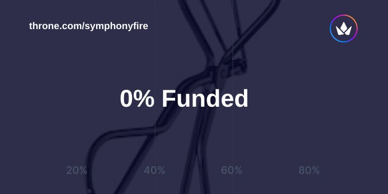 Contribute to Symphony fire's Eyelash Curler - Eyelash ... | Throne